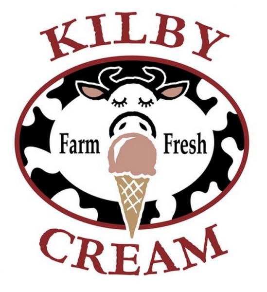 Drive I-95 :: Kilby Cream